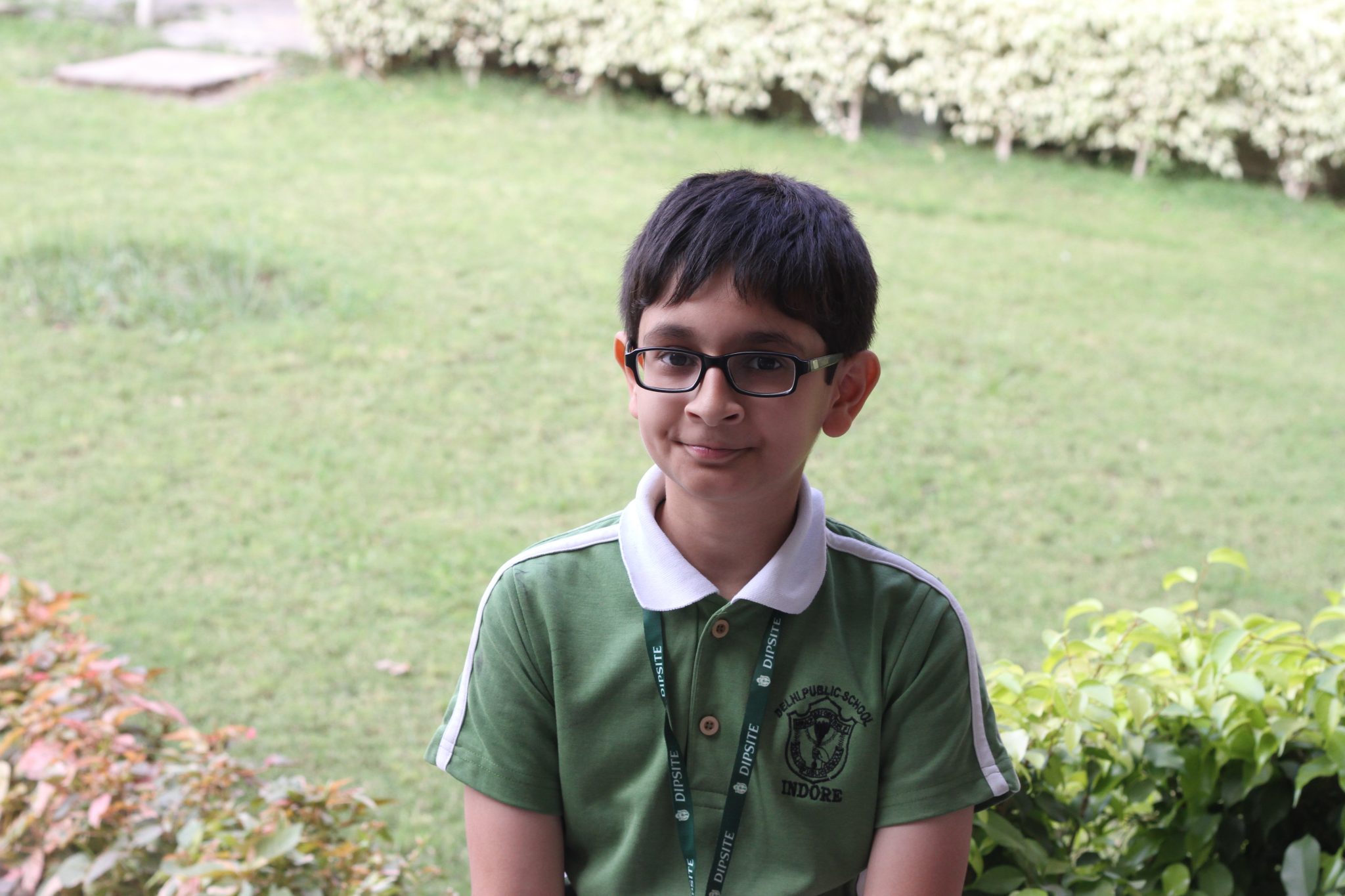 Best CBSE School in Indore | Delhi Public School Indore