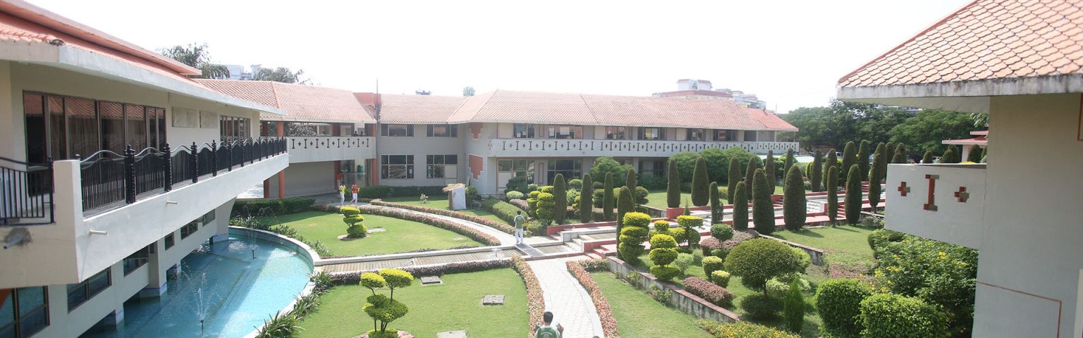 Why Study at DPS Indore – Delhi Public School Indore