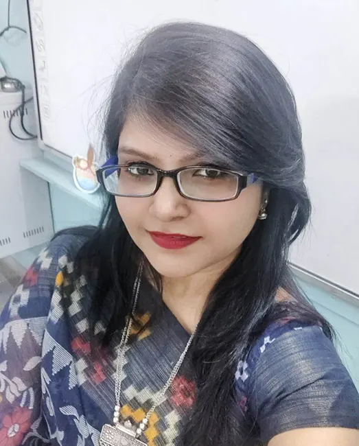 Social Science Department - Delhi Public School Indore